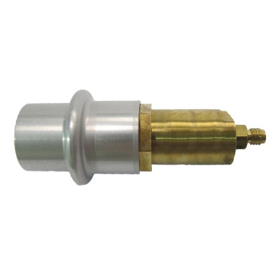 Oxus Refurbished Homefill Pumps and Parts for Reliable Repair