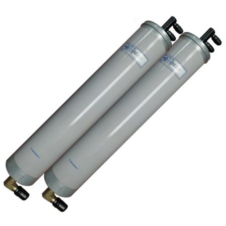 Oxus Stationary Concentrator Sieves High Quality & Cost-Effective