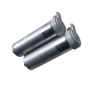 POC Sieve Replacements - OXUS America