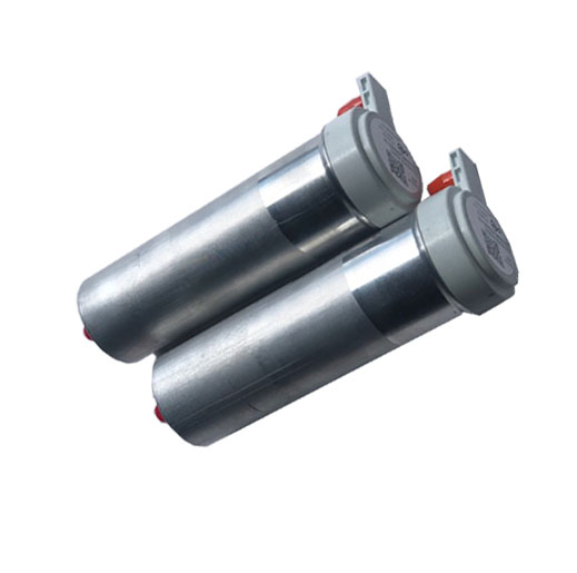 Oxus POC Sieve Replacements – Reliable and Cost-Effective