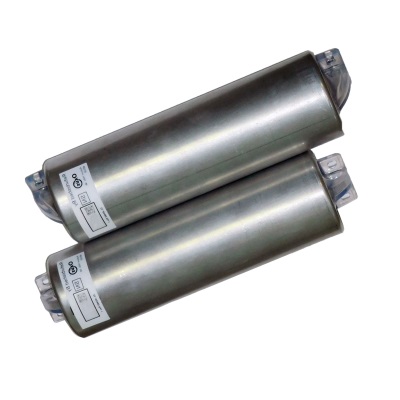 Oxus POC Sieve Replacements – Reliable and Cost-Effective