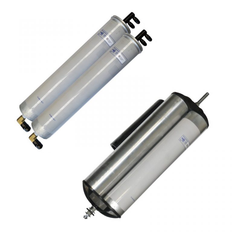 MEDICAL DEVICE SERVICE PARTS - OXUS America