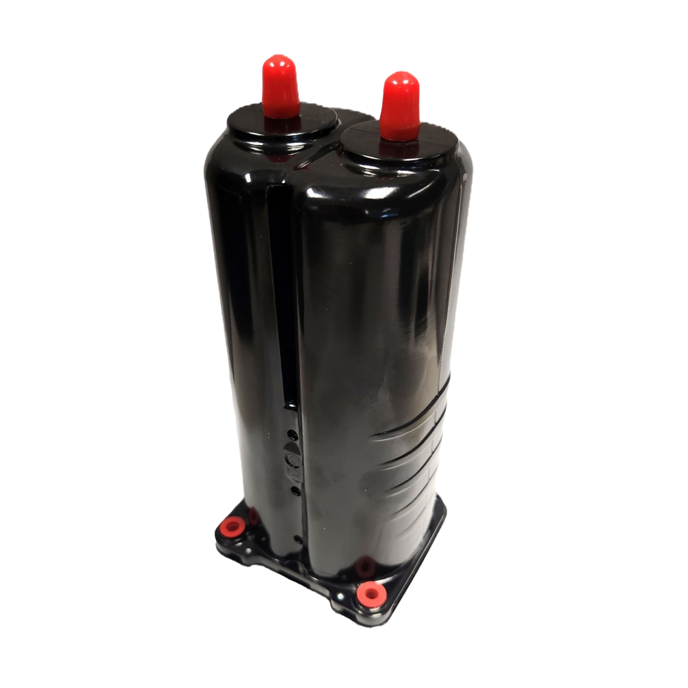 Oxus POC Sieve Replacements – Reliable and Cost-Effective