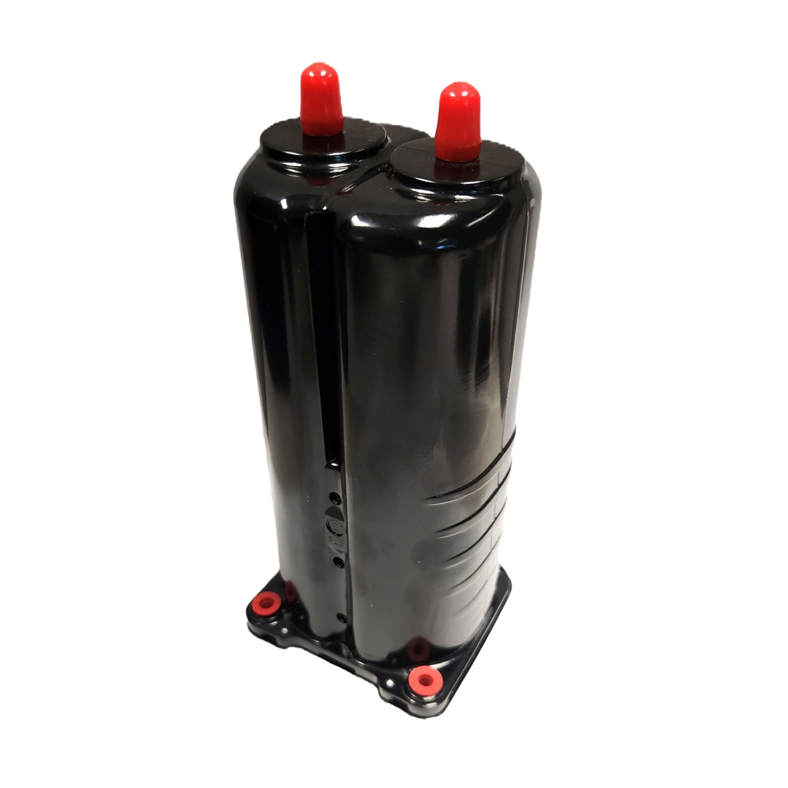 Oxus POC Sieve Replacements – Reliable and Cost-Effective